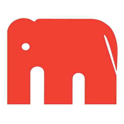 George Manus Author - Books by George & Max Manus